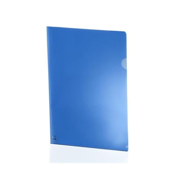 PASTA L AZUL OFICIO YES - Carrefour