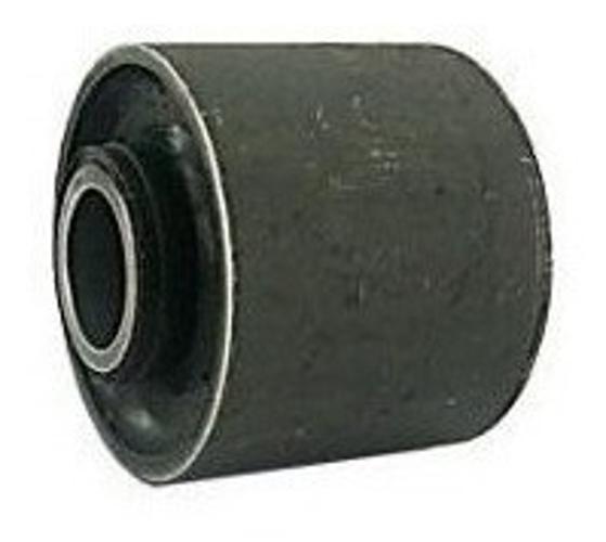 Bucha Do Amortecedor Dianteiro Toyota Hilux 05 À 12 (40mm) - Carrefour