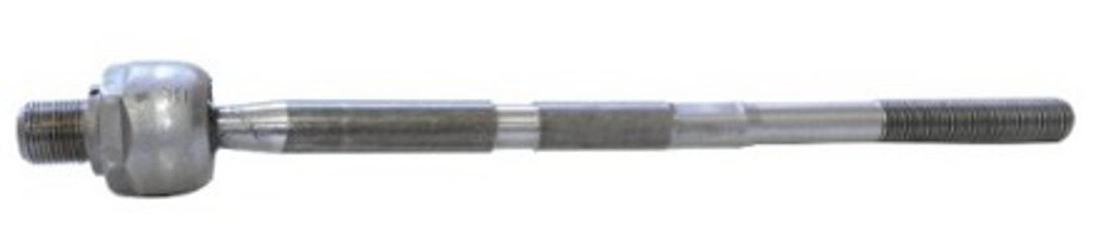 Barra Axial Caixa Direção Gm Zafira 01 A 06 Articulação - Carrefour