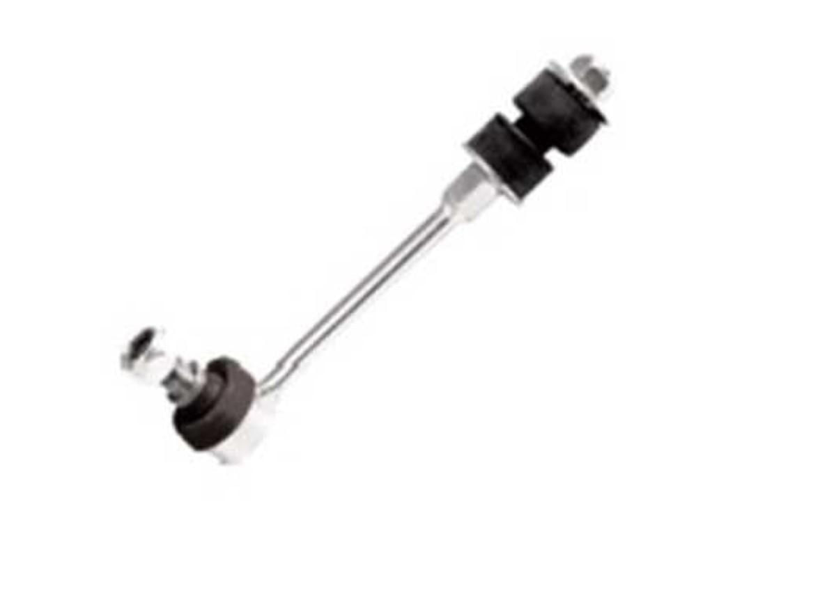 Bieleta Toyota Hilux Sw4 94/ Trw Jtsb0144 - Carrefour