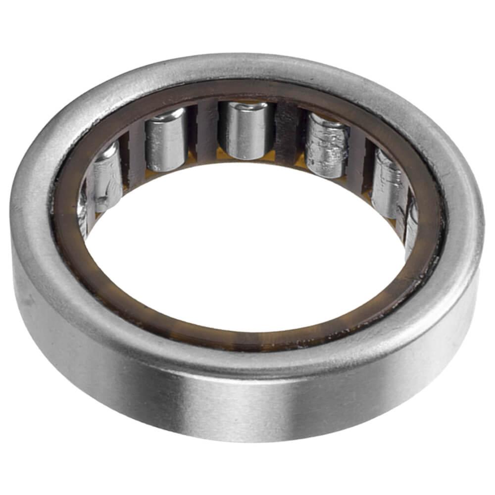 Rolamento Motor Partida Mb L2220 Scania T113 Volvo Fh 12 - Carrefour