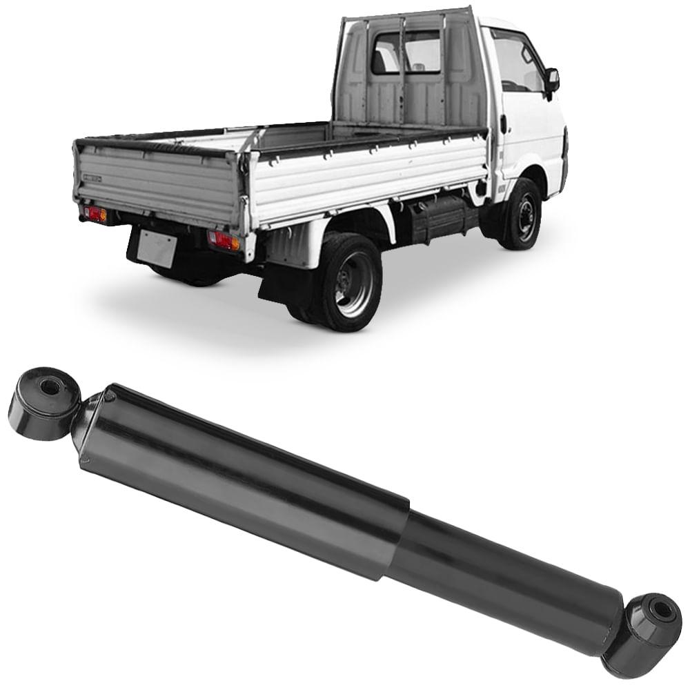 Amortecedor Traseiro Nakata Kia Bongo K2500/k2700 - Carrefour