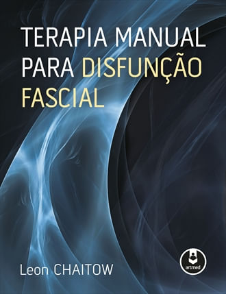 Livro - Terapia Manual Para Disfunção Fascial - Chaitow - Carrefour ...