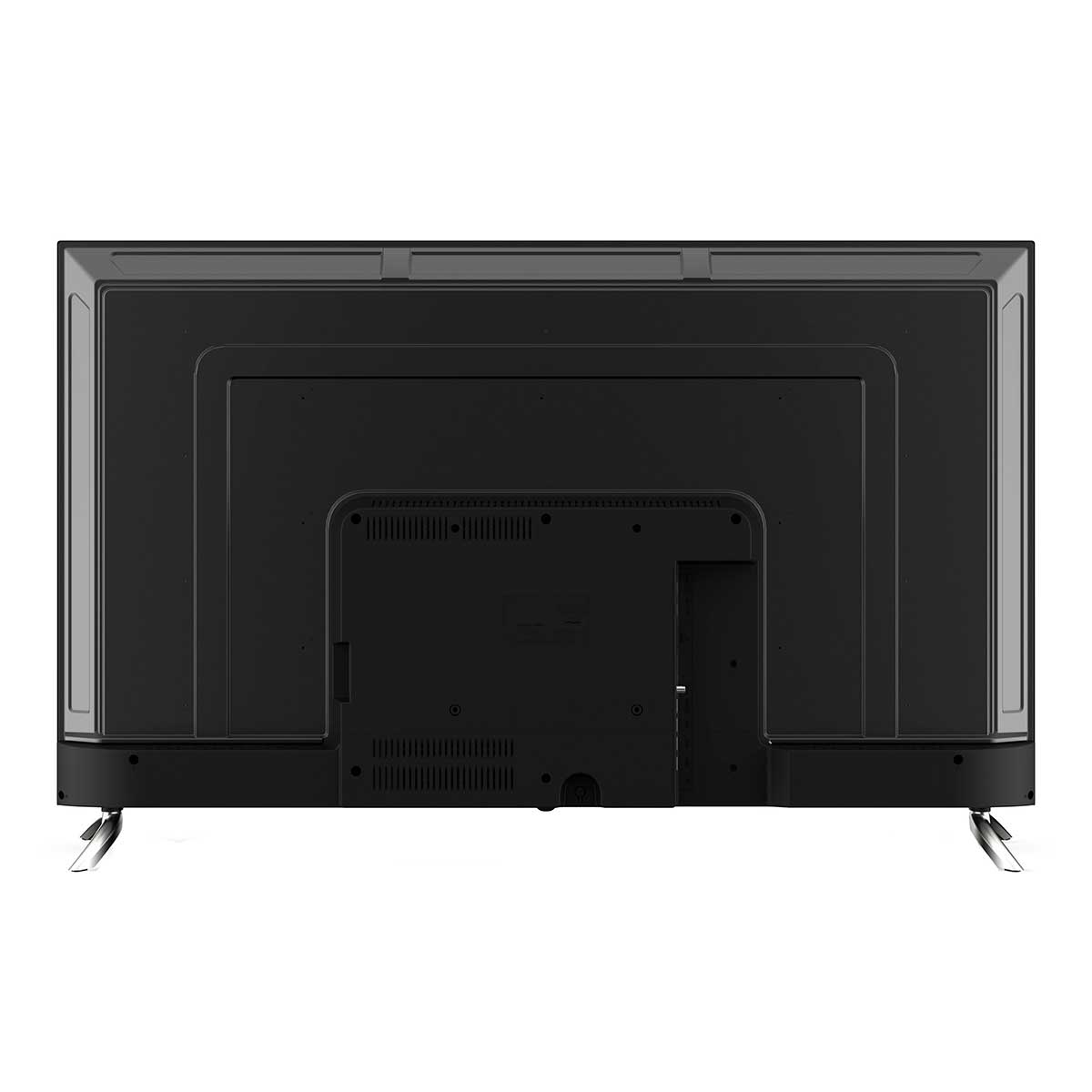 Smart TV 50" Philco PTV50G7PR2CSB 4K UHD LED Roku TV Preto -Carrefour ...