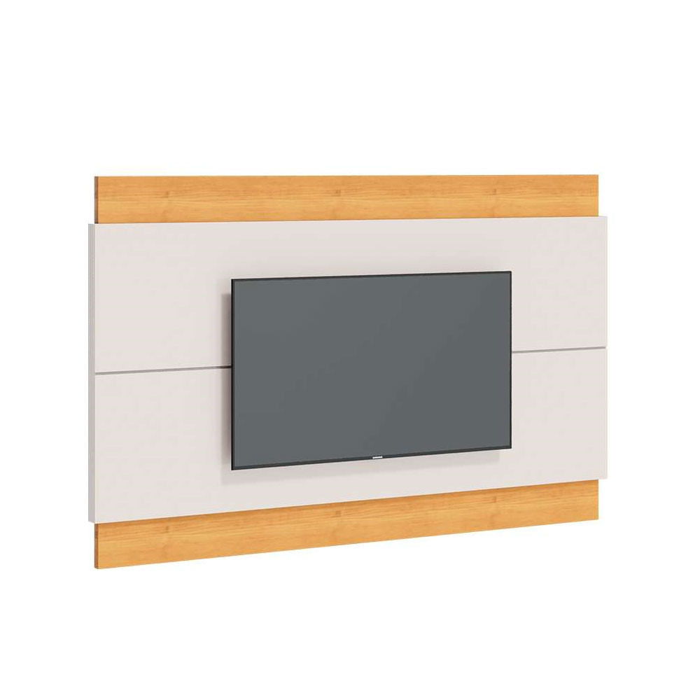 Painel Imcal para Tv até 60 Polegadas Classic - Carrefour