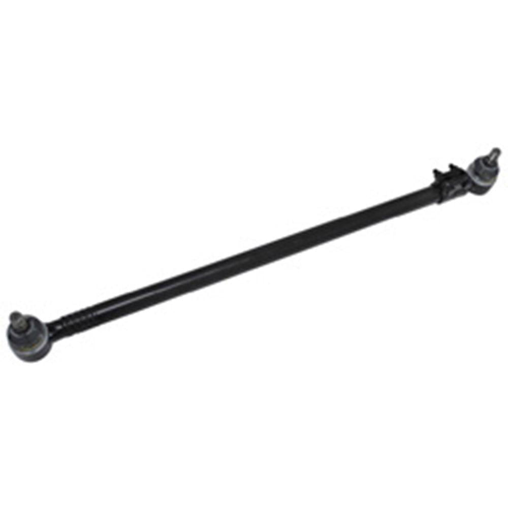 Barra Lateral Dianteira Familia Mb 0370 0374 0400 - Carrefour