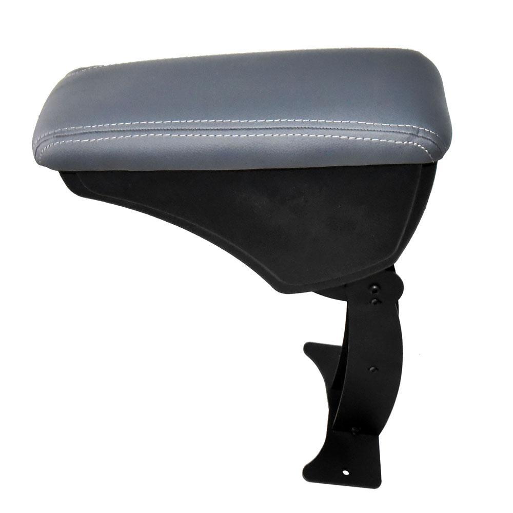 Apoio De Braço Automotivo Articulado Para Renault Kwid - Carrefour