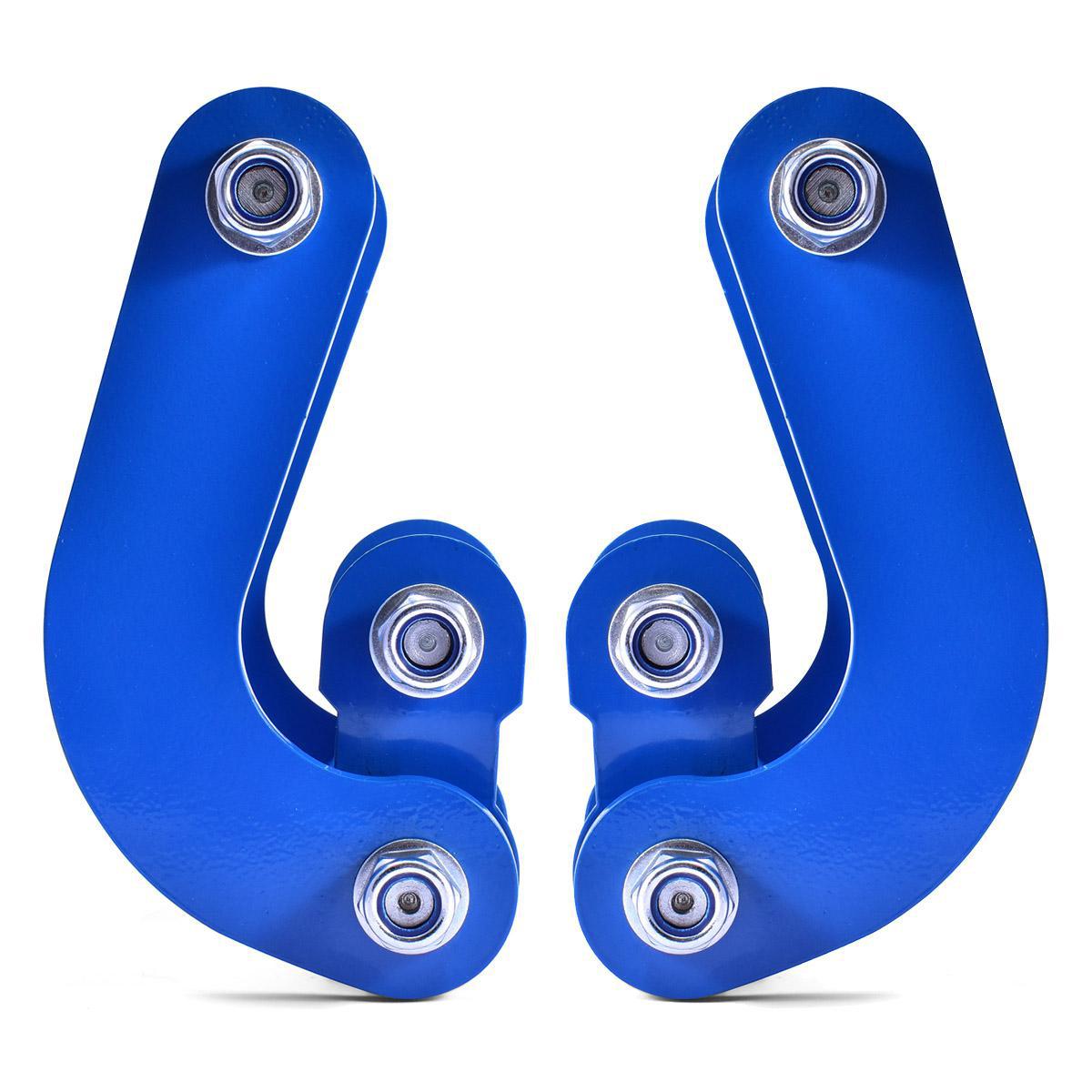 Jumelo Conforto Pickup Comfort Hilux Sr Srv Srx 2020 2021 - Carrefour