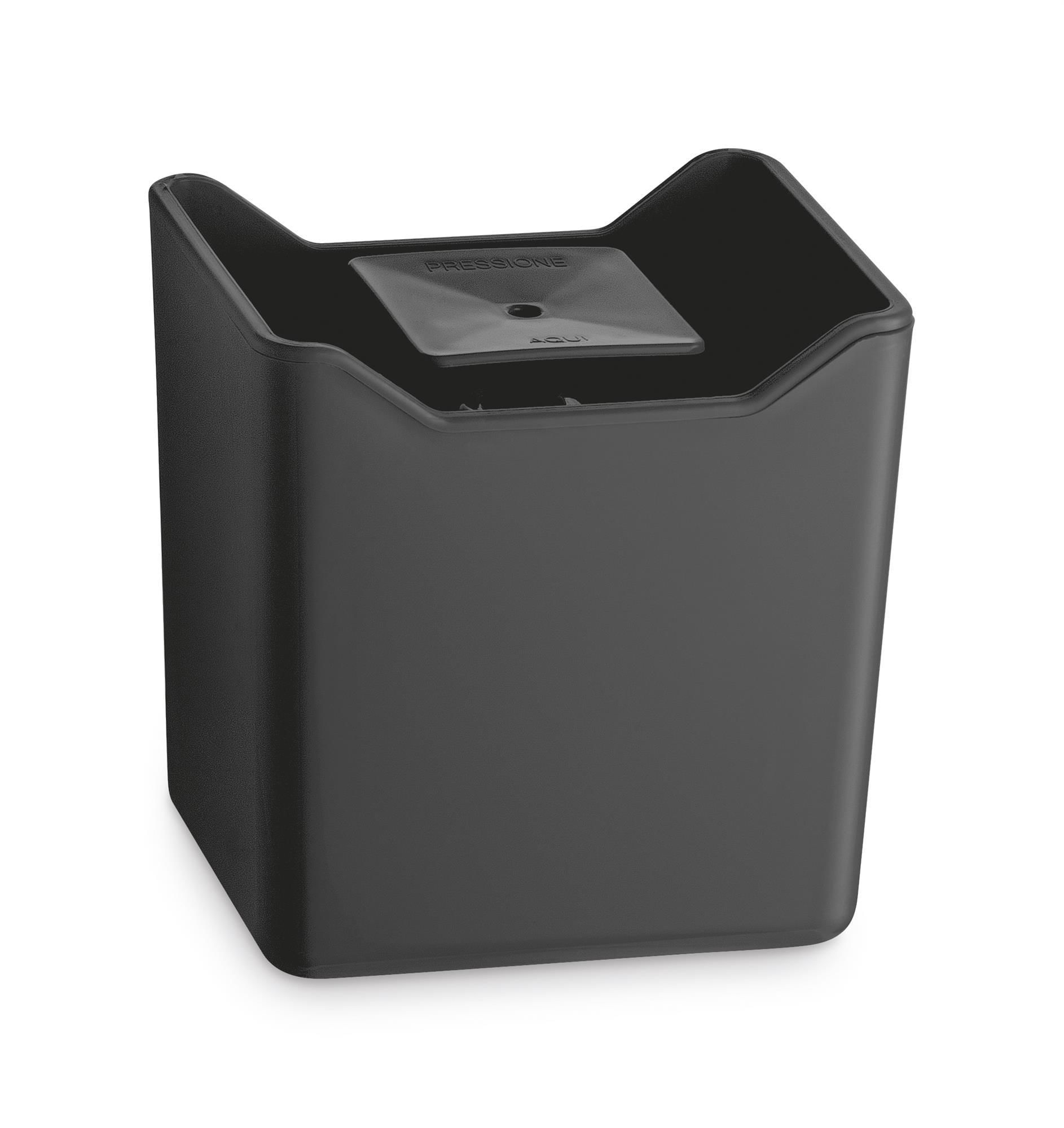 Dispenser Premium Solido De Plástico Uz - Carrefour