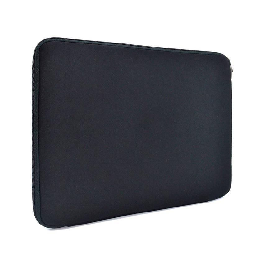 Luva Capa Para Notebook Neoprene 15-15,6 Polegadas 2 Peças - Carrefour