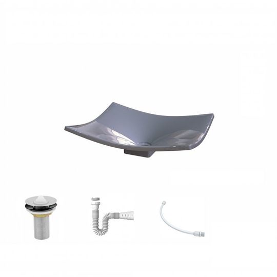 +O+Kit+KTCAFL440W.CL.AP01+%E9+uma+combina%E7%E3o+perfeita+da+Cuba+de ...