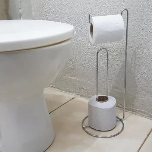 Papel Higiênico Carinho Plus Folha Simples 30m 64 Rolos - Carrefour Papel Higiênico Carinho Plus Folha Simples 30m 64 Rolos - Carrefour