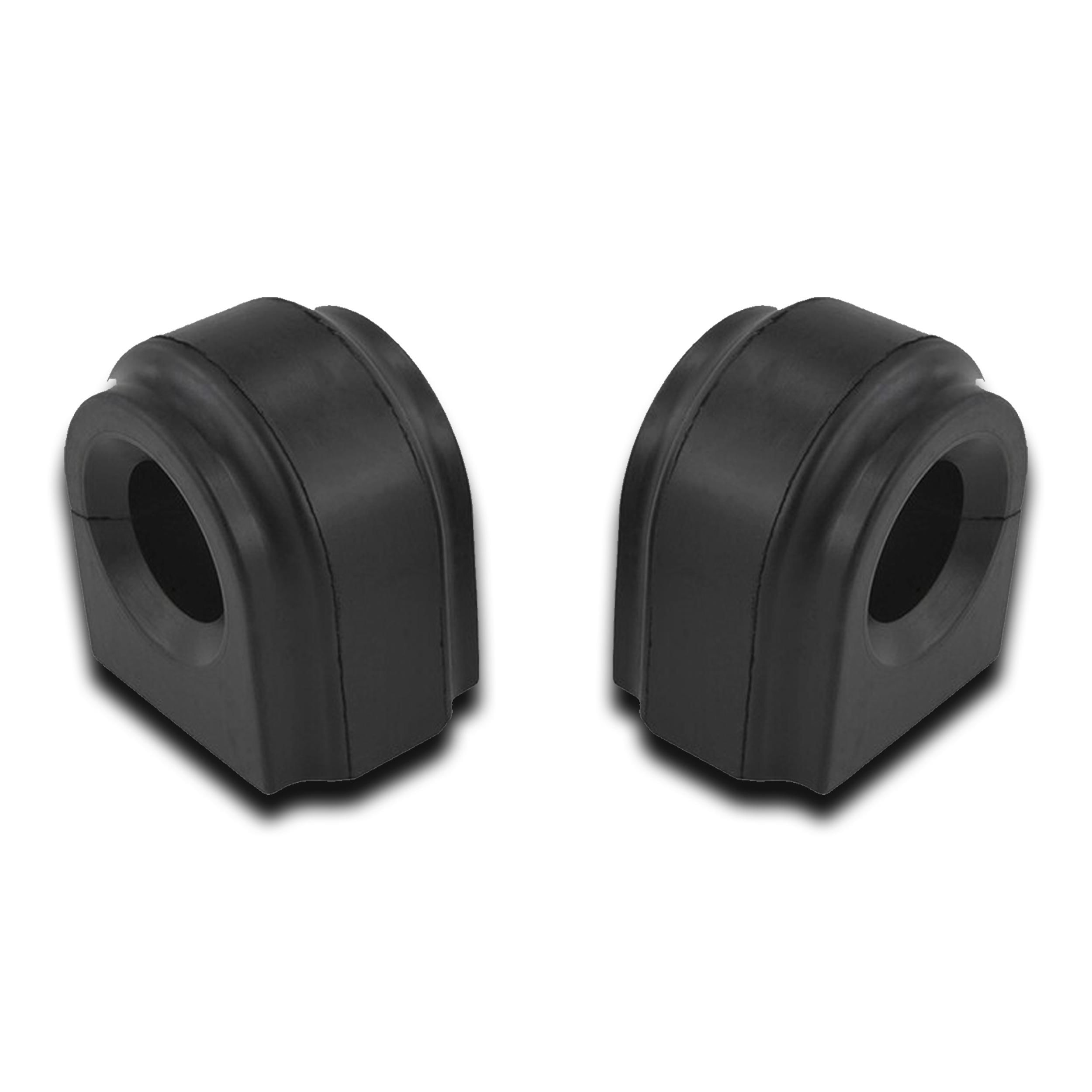 Borracha Estabilizadora Dianteira Bmw 320i 2015 2016 2017 18 - Carrefour