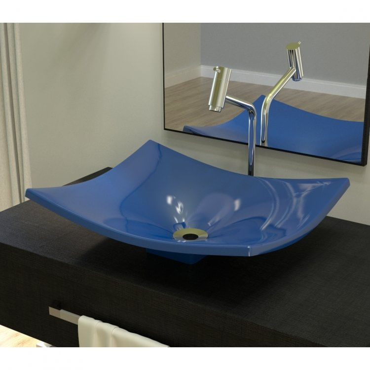 +O+Kit+KTCAFL440W.CL.AP01+%E9+uma+combina%E7%E3o+perfeita+da+Cuba+de ...