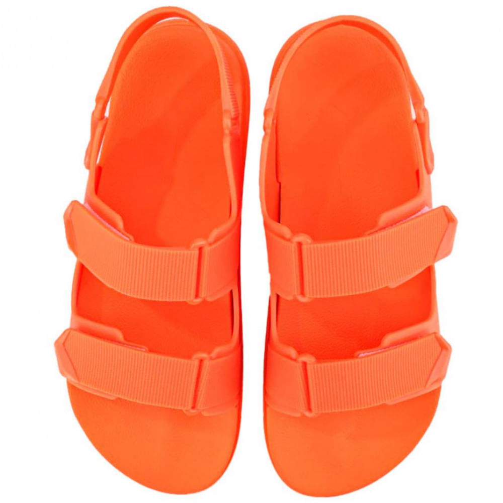 Sandália Papete Masculina Rider 2straps - Carrefour