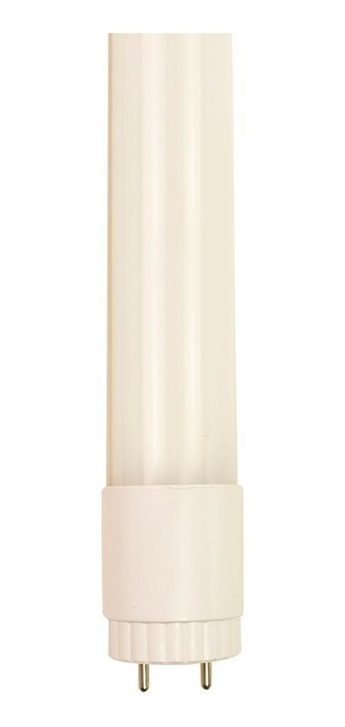 Lâmpada Led 10w T8 Tubular Actínica Azul Bl Fluor Uva 35cm - Carrefour