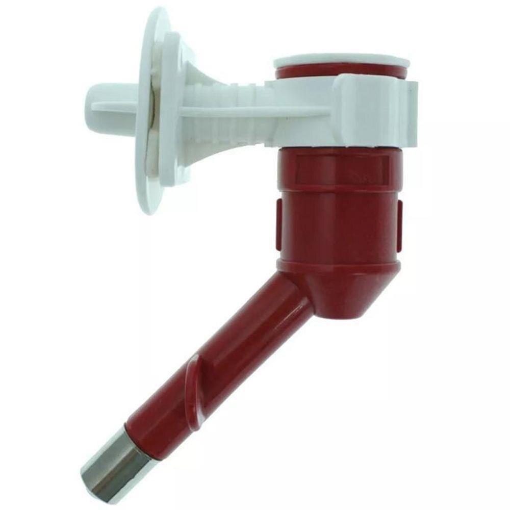 Bico Bebedouro Automático Cães Garrafa Pet - Carrefour