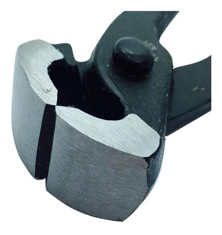 Torquês Armador Cabo Emborrachado Vise-grip Irwin - Carrefour