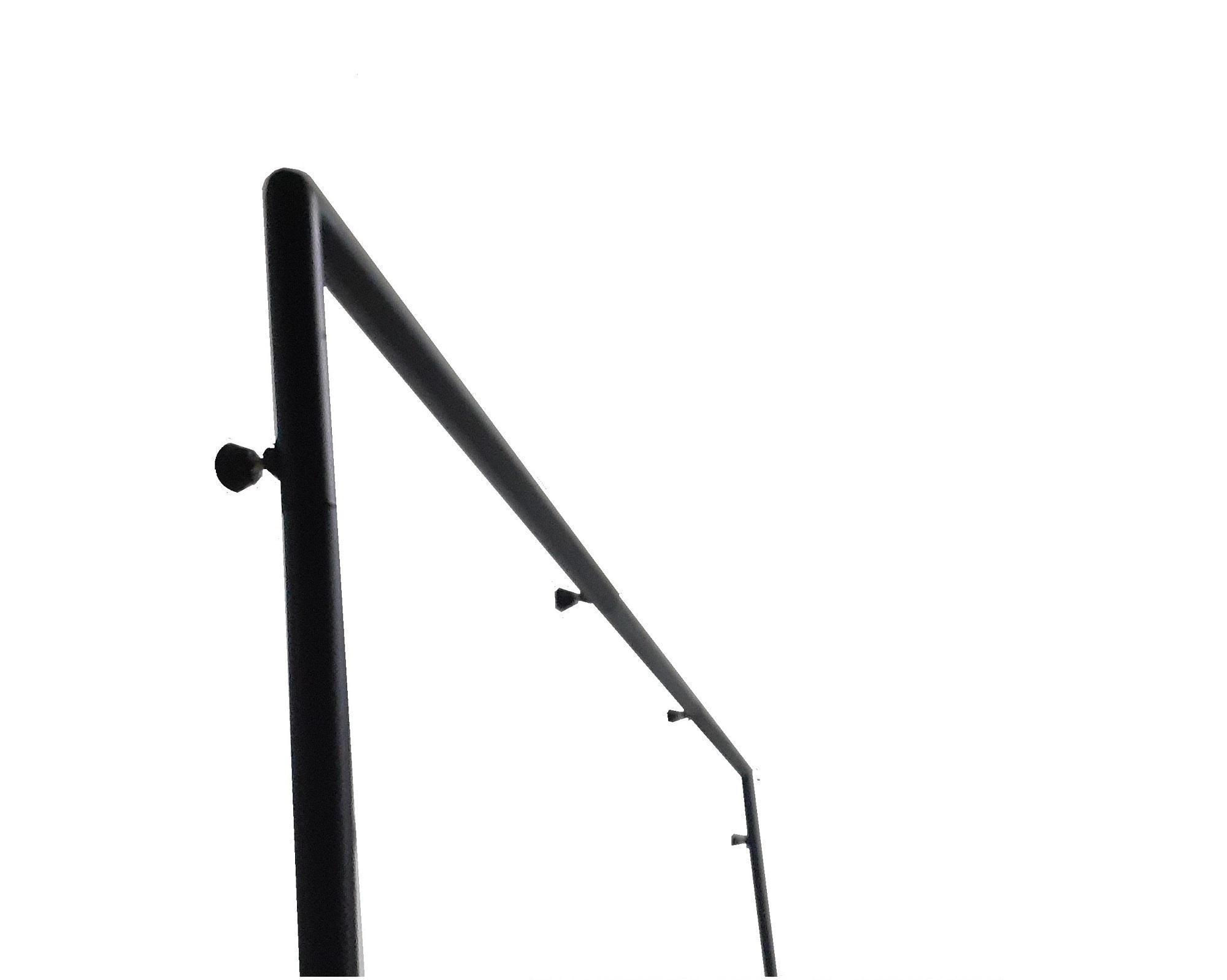 Estrutura Suporte Banner Painel Backdrop 2x2m Base Fechada - Carrefour