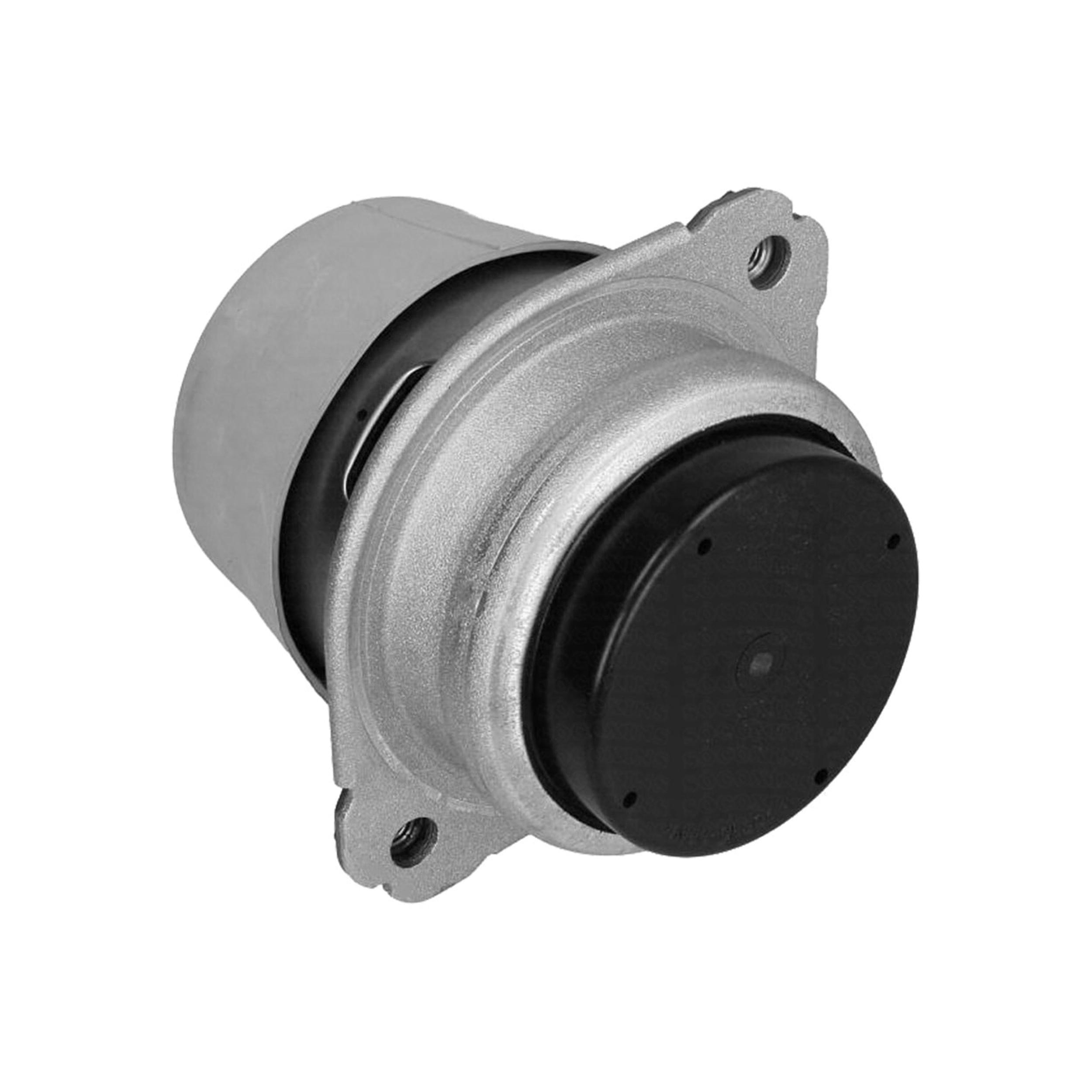 Suporte Do Motor Esquerdo Porsche Cayenne 2013 14 - Carrefour