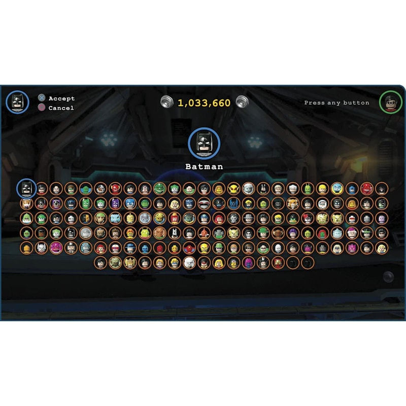 O Cavaleiro das Sombras une forças com os super-heróis do universo DC ...