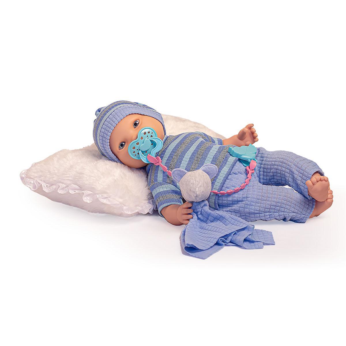 Boneco Coleção Angels Xixi Menino Infantil Anjo Brinquedos - Carrefour Boneco Coleção Angels Xixi Menino Infantil Anjo Brinquedos - Carrefour