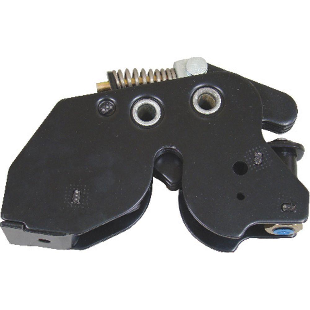 Fechadura Cabine Basculante Scania 114 124 R94 - Carrefour