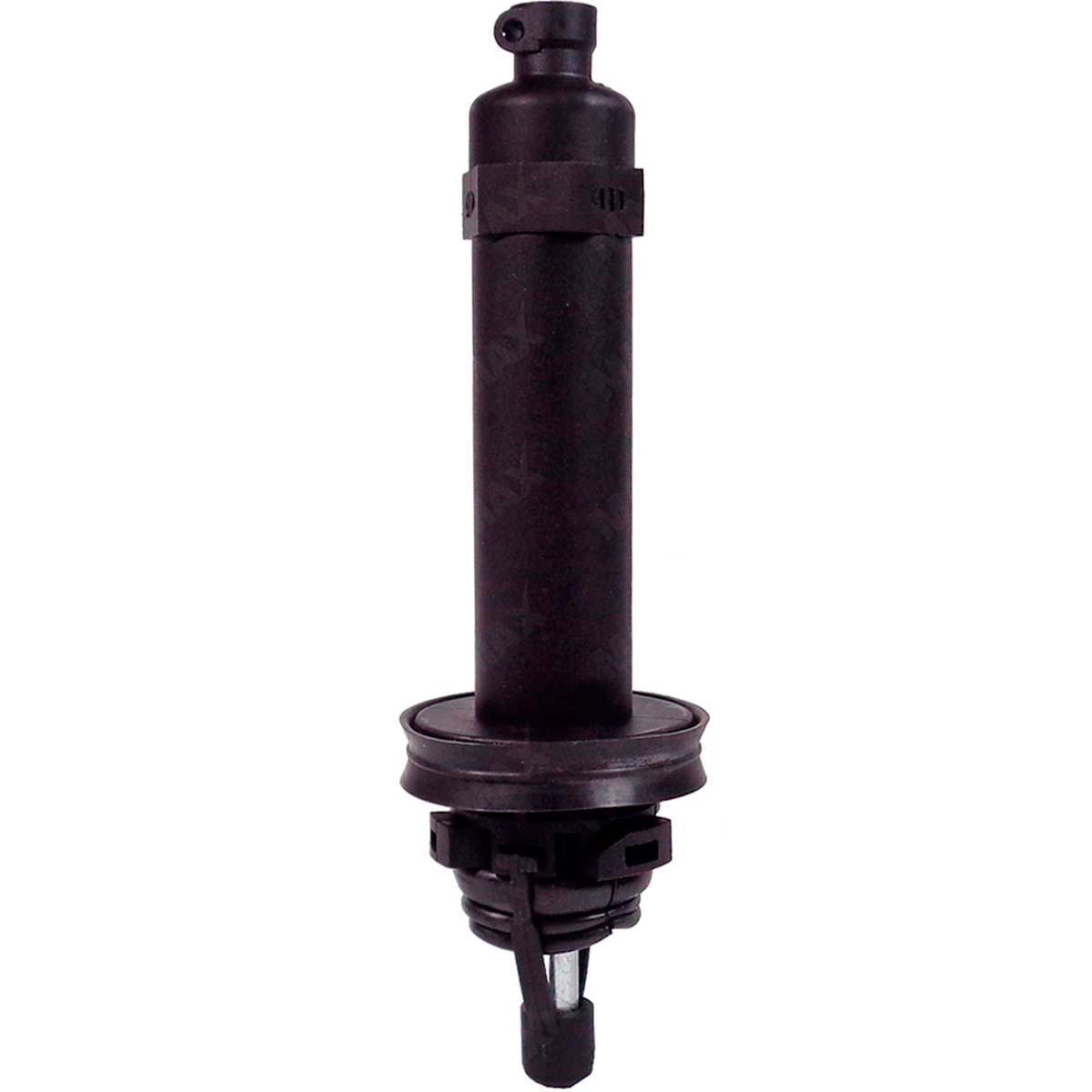 Cilindro Auxiliar Embreagem F250 F350 F4000 2c347c522ea Novo - Carrefour