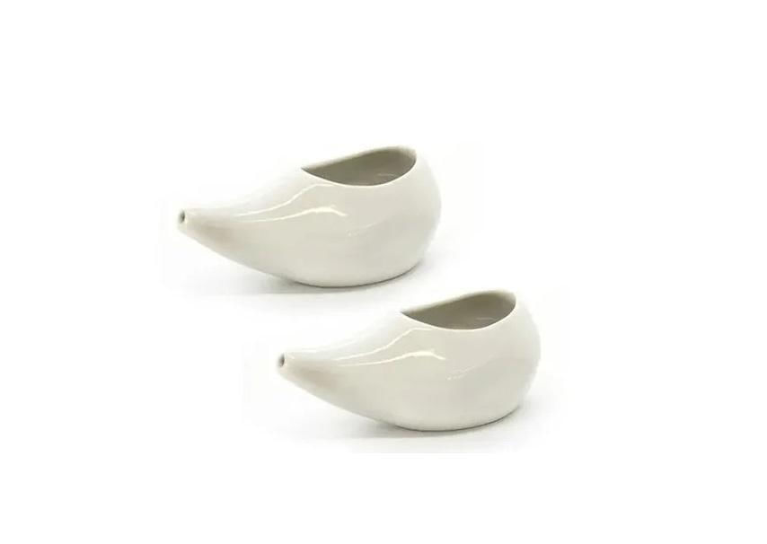 Jalaneti Higienizador Nasal 150ml - Kit 2 Unidades 2 Linha - Carrefour