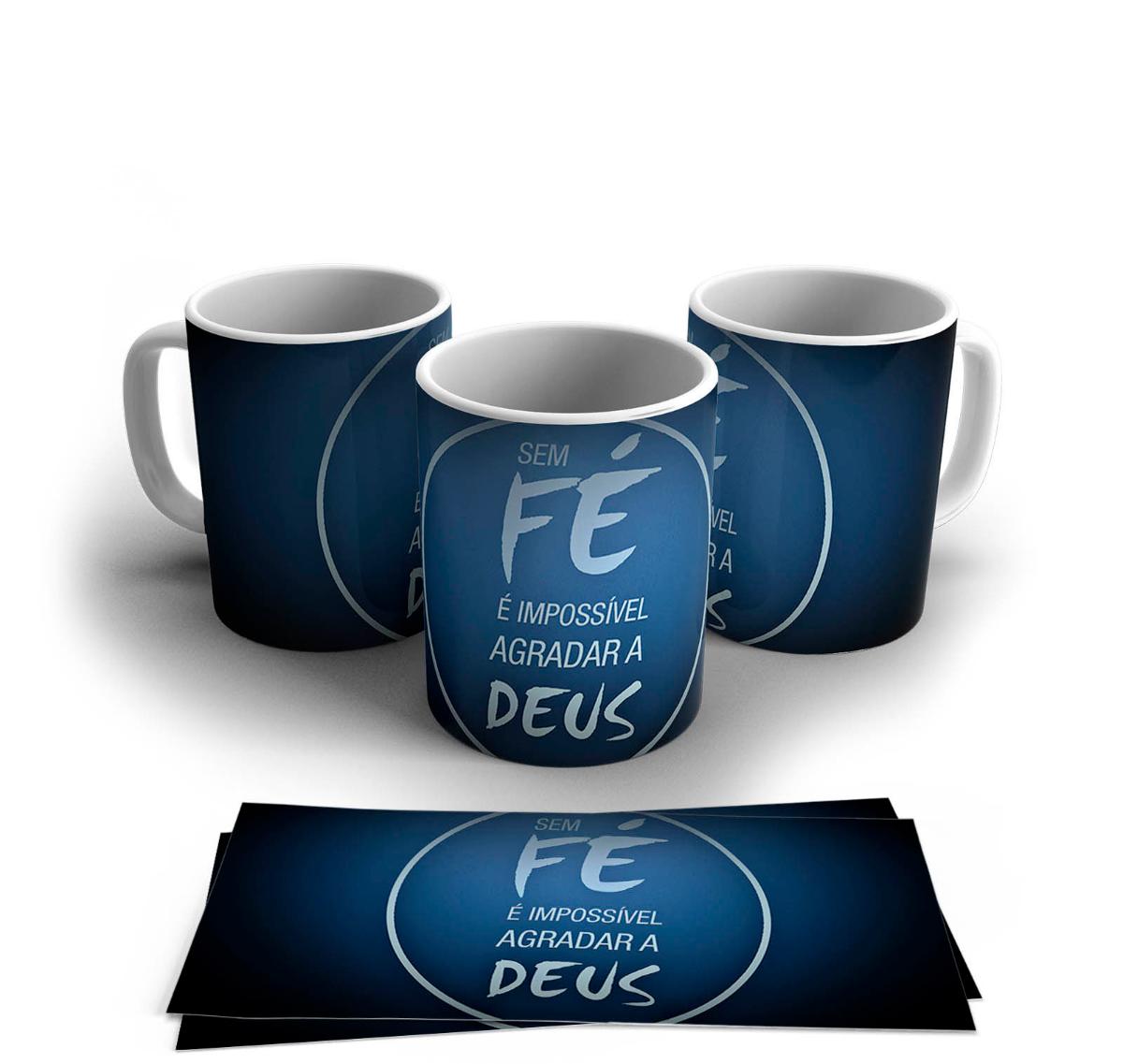 Caneca personalizada de porcelana com qualidade fotográfica de alto ... Caneca personalizada de porcelana com qualidade fotográfica de alto ...