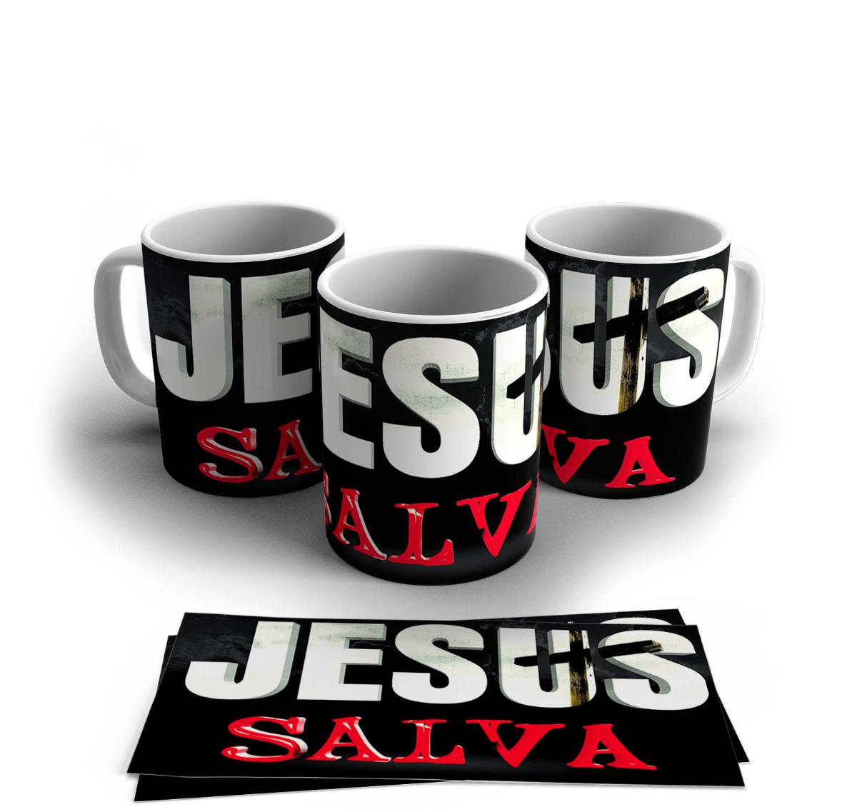 Caneca personalizada de porcelana com qualidade fotográfica de alto ... Caneca personalizada de porcelana com qualidade fotográfica de alto ...