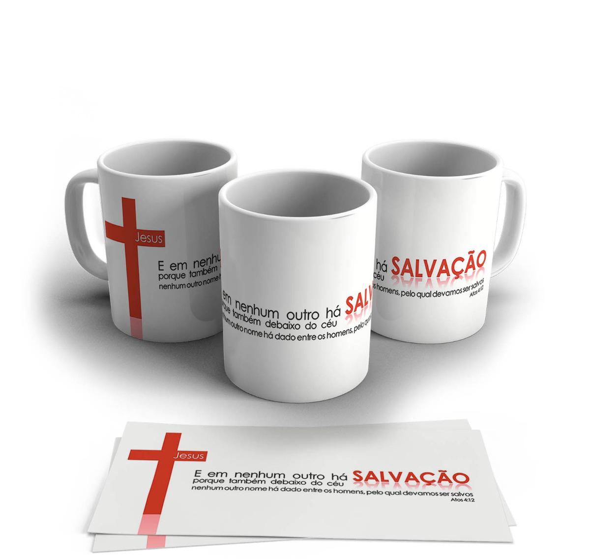 Caneca personalizada de porcelana com qualidade fotográfica de alto ... Caneca personalizada de porcelana com qualidade fotográfica de alto ...