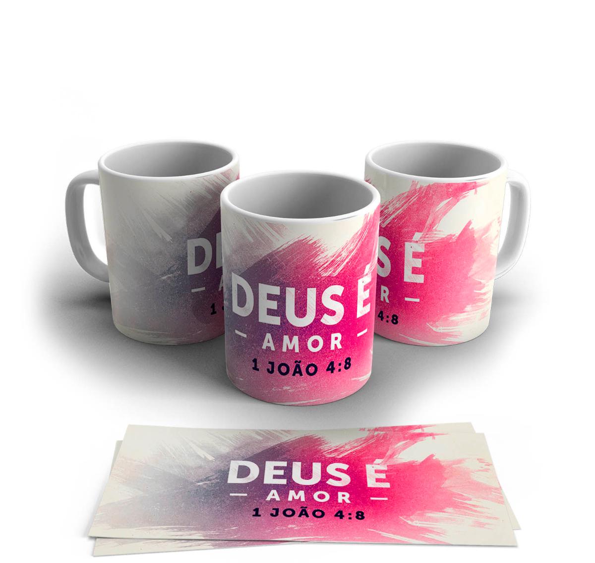 Caneca personalizada de porcelana com qualidade fotográfica de alto ... Caneca personalizada de porcelana com qualidade fotográfica de alto ...