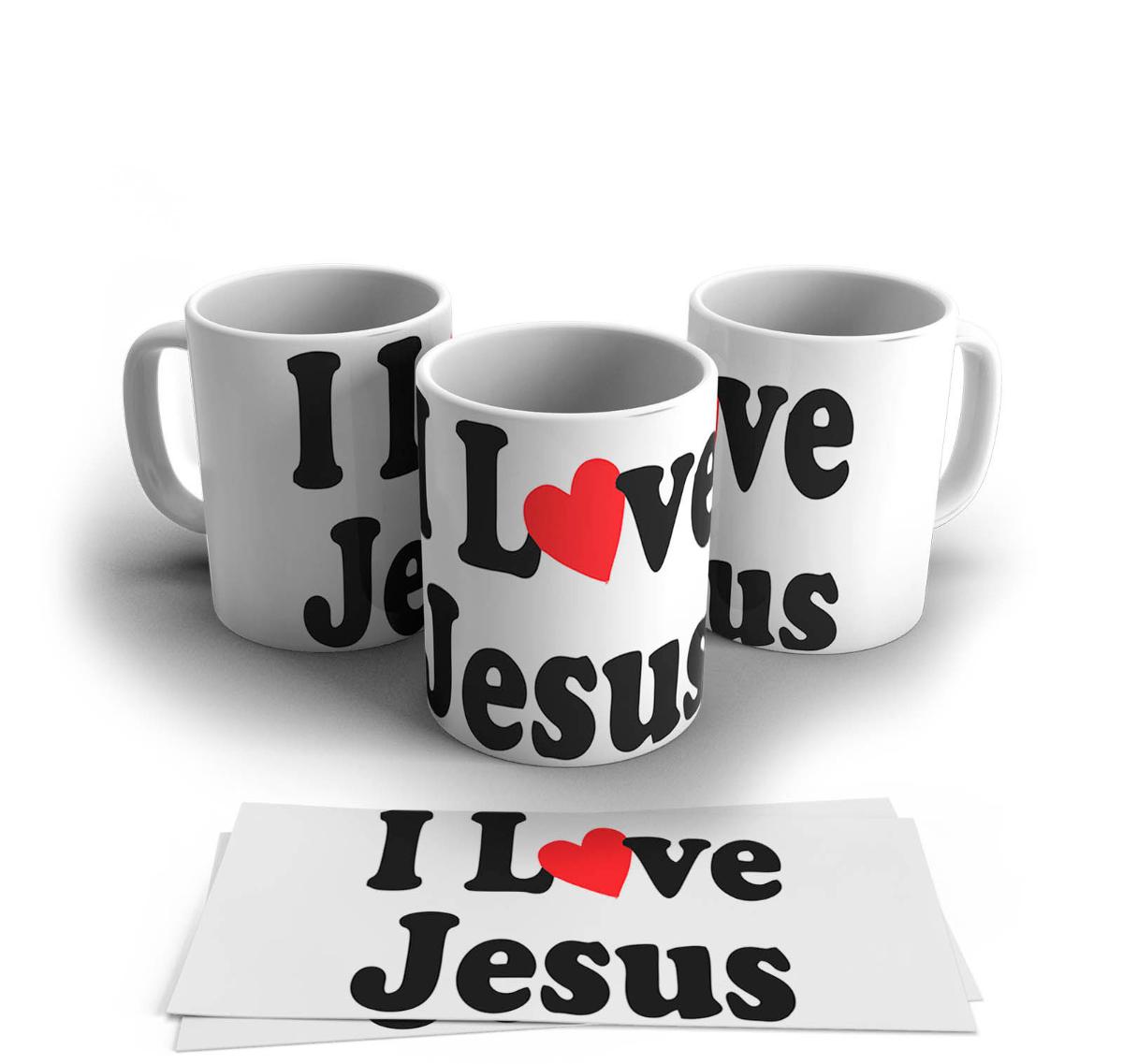 Caneca personalizada de porcelana com qualidade fotográfica de alto ... Caneca personalizada de porcelana com qualidade fotográfica de alto ...