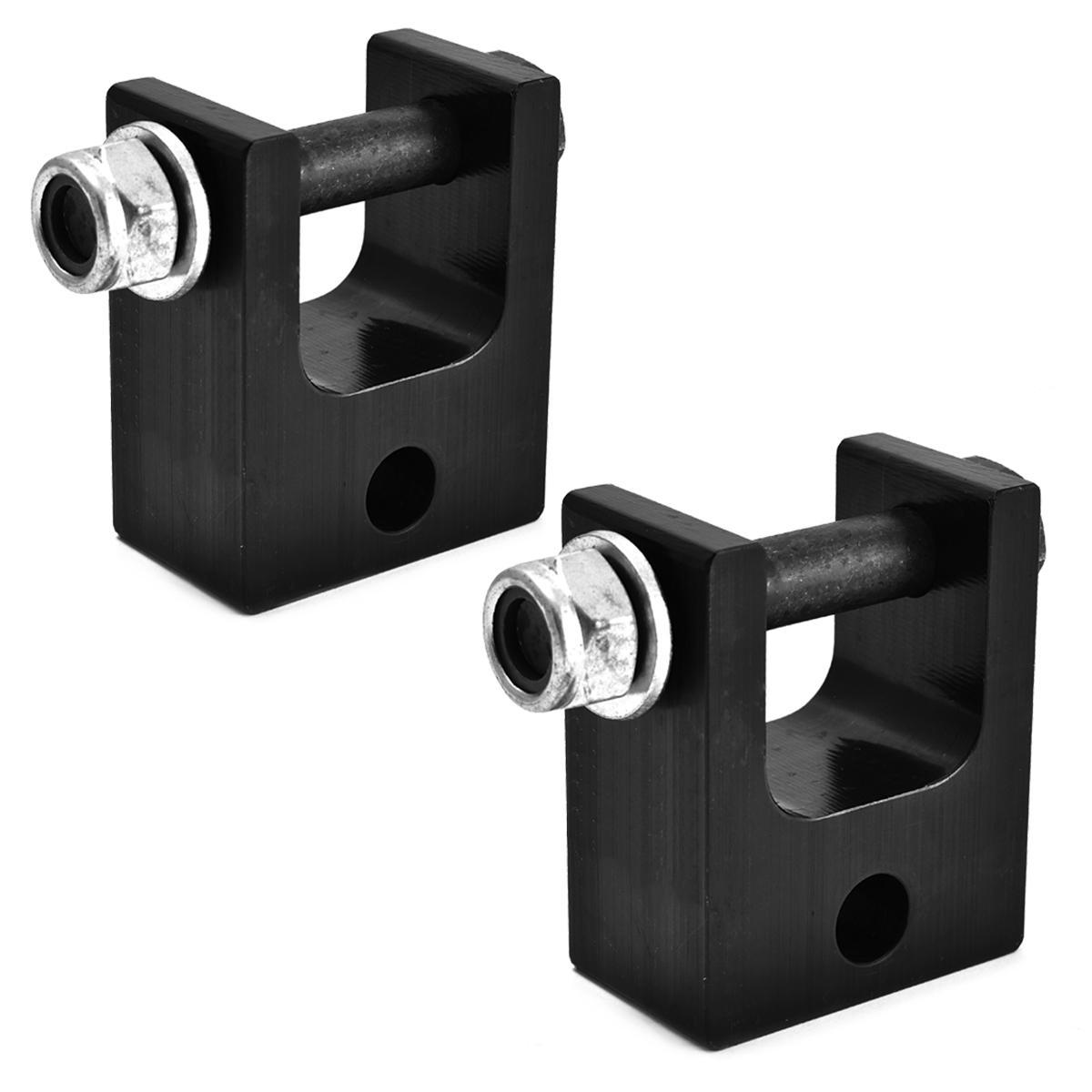 Jumelo Com Lift 5cm Conforto Pickup Comfort Hilux Dupla 2021 - Carrefour