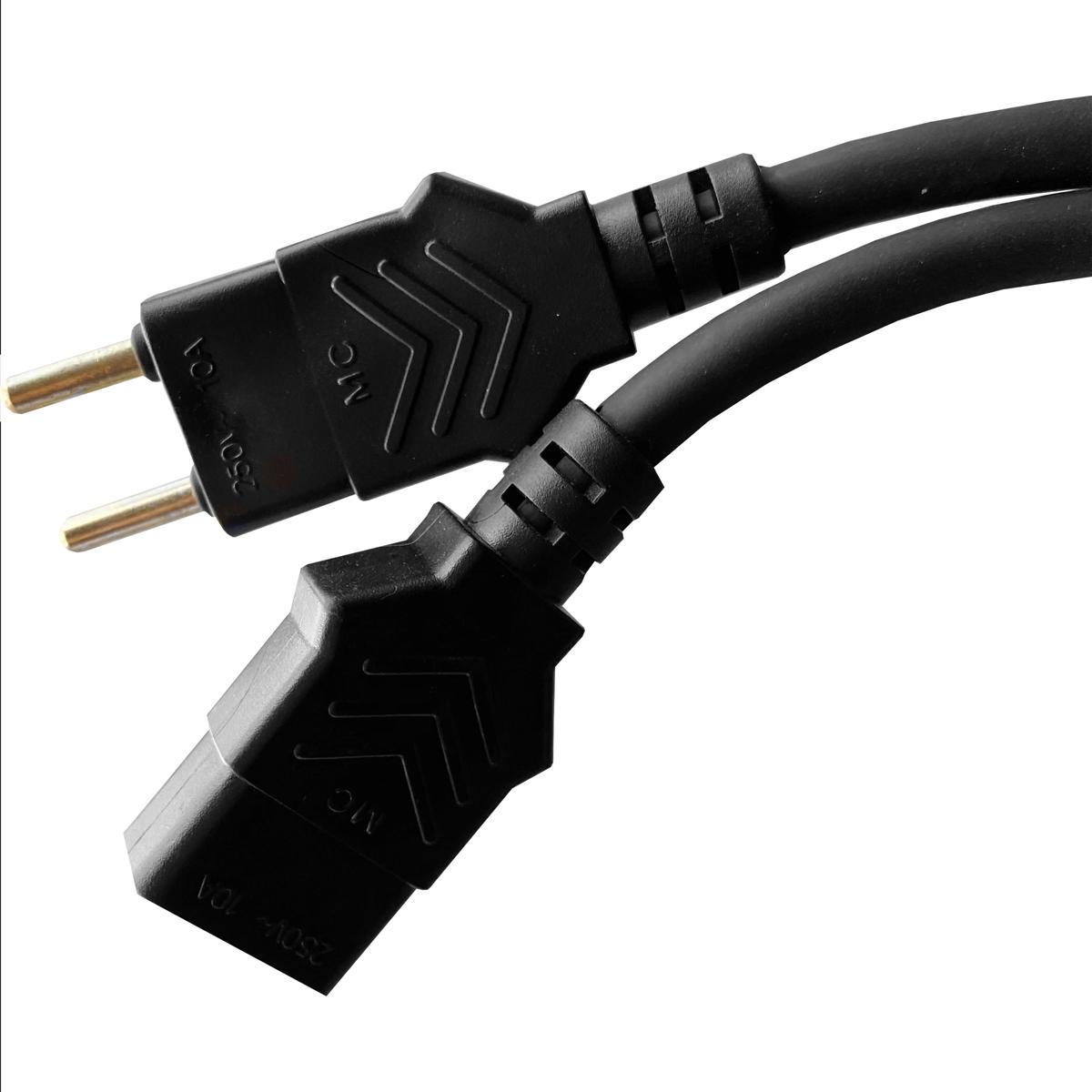 Magic Ball De Led Rgb Com Movimento - Carrefour