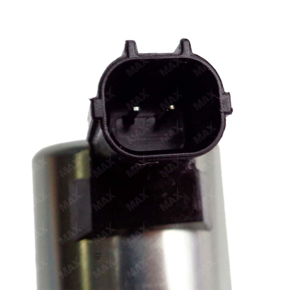 Válvula Solenóide Óleo Civic Si 2006 07 - Carrefour