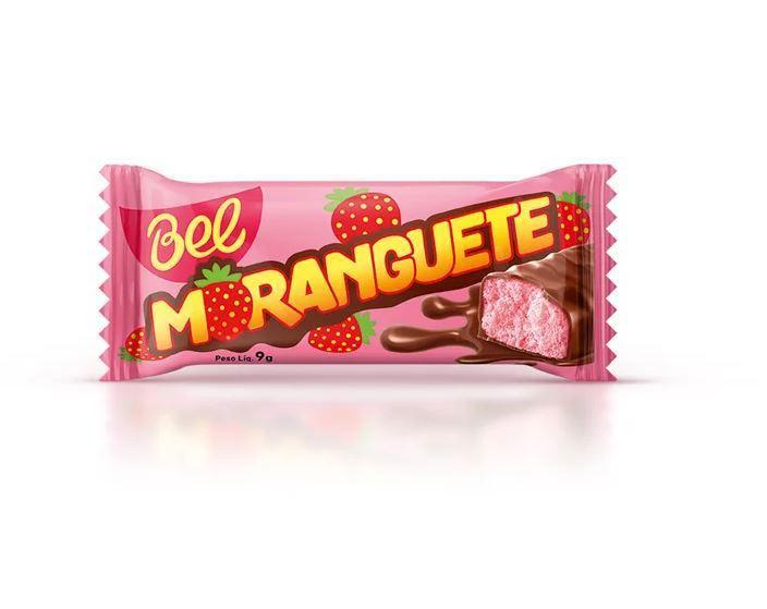 Bombons Sortidos Páscoa 180g - Bel- Kit 20 Caixas - Carrefour