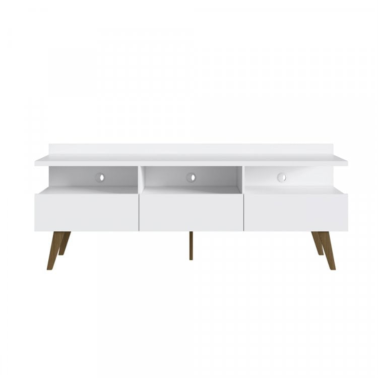 O Rack Seriema é a cara da nova geração de racks! Design inovador ...