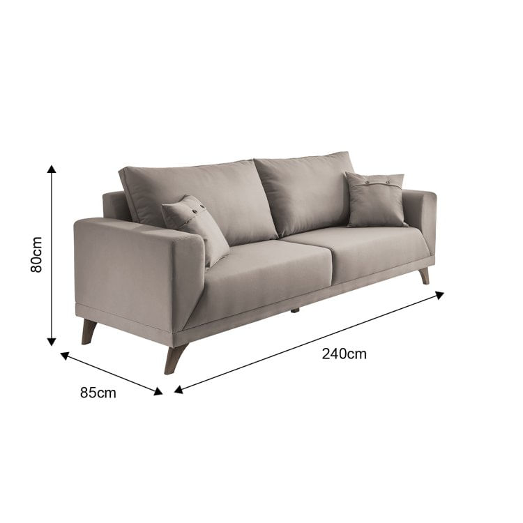 Sof E1 Manchester 2c Seu Espa E7o Com Mais Beleza E Design Possui
