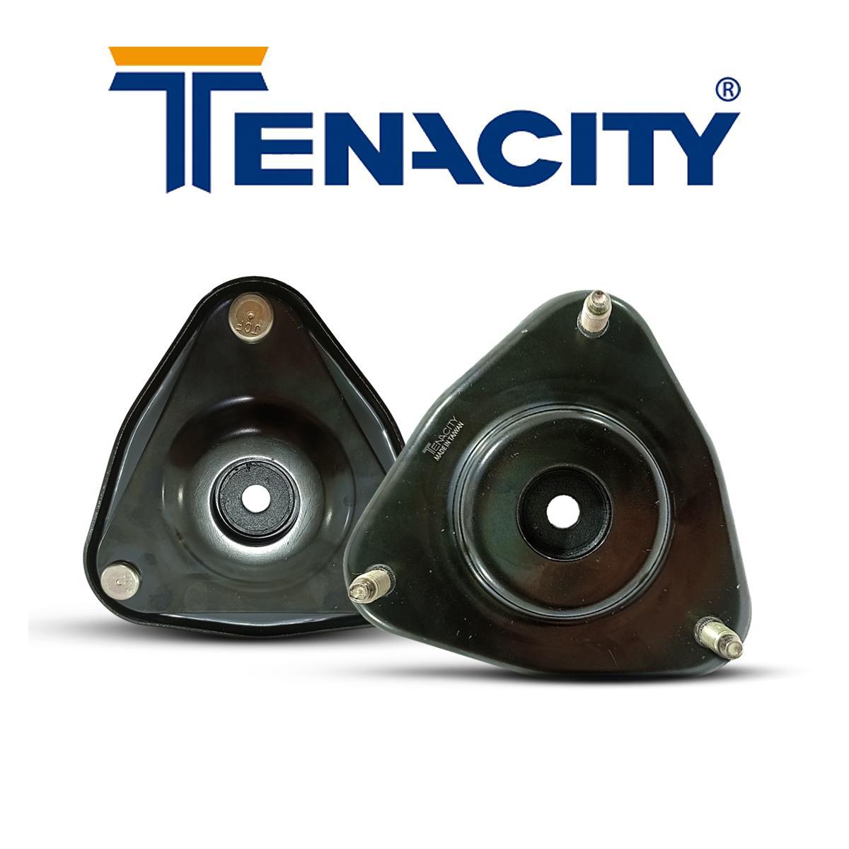 Suporte Rolamento Suspensão Dianteira Chery Cielo - Carrefour