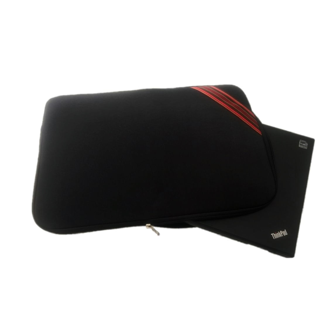 Leve seu notebook para qualquer lugar sem preocupação com a Capa ...