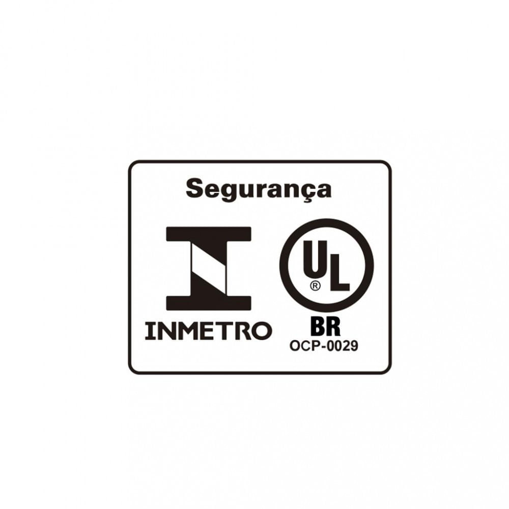 Cafeteira Oster Com Jarra De Vidro Bvstdcs12b 900w - Carrefour