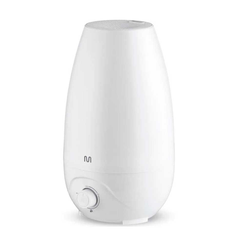 Umidificador De Ar Automático Multi Easy Air Hc118 2,6 Litros - Carrefour