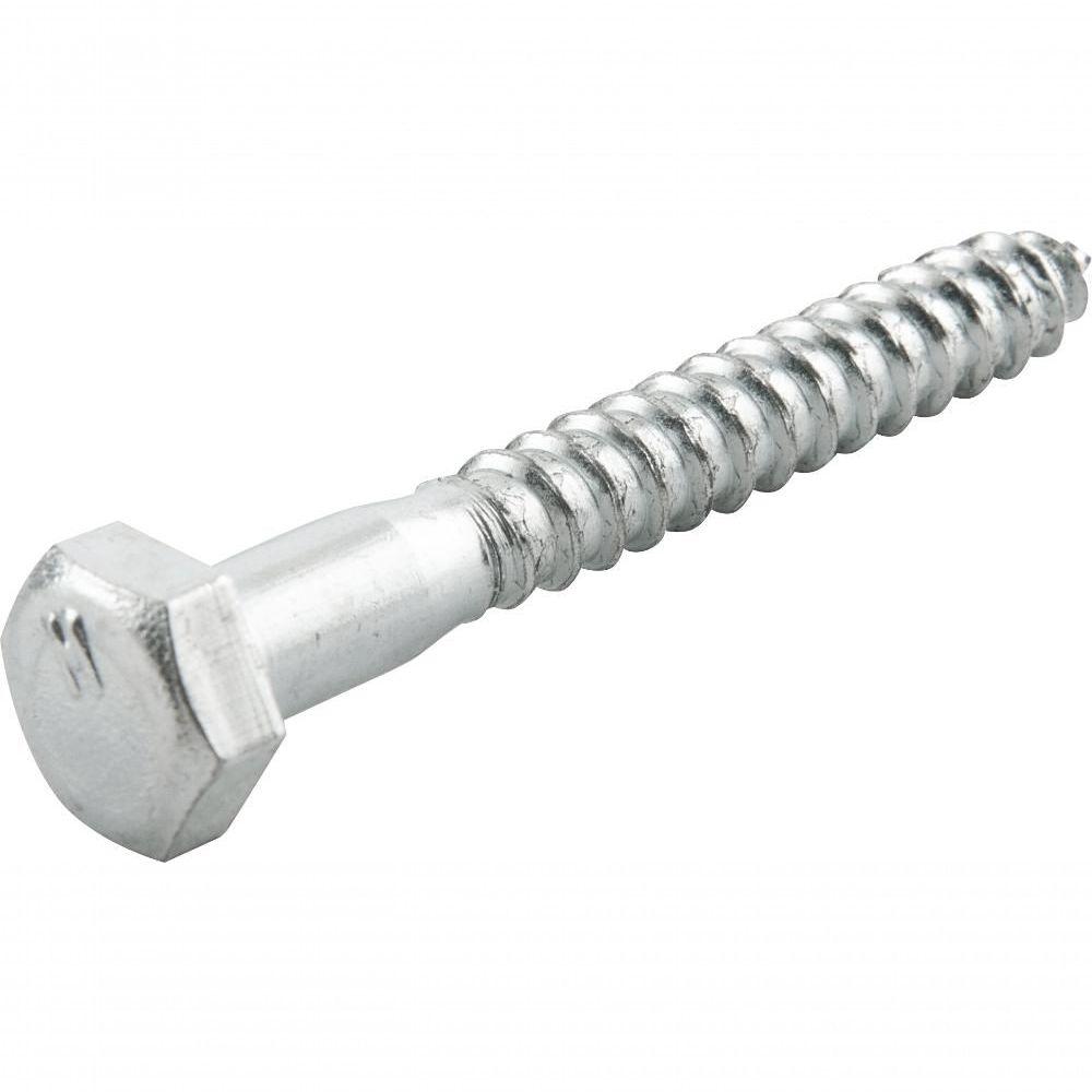Parafuso Sextavado Rosca Soberba (08)5/16x60 Vonder - Carrefour