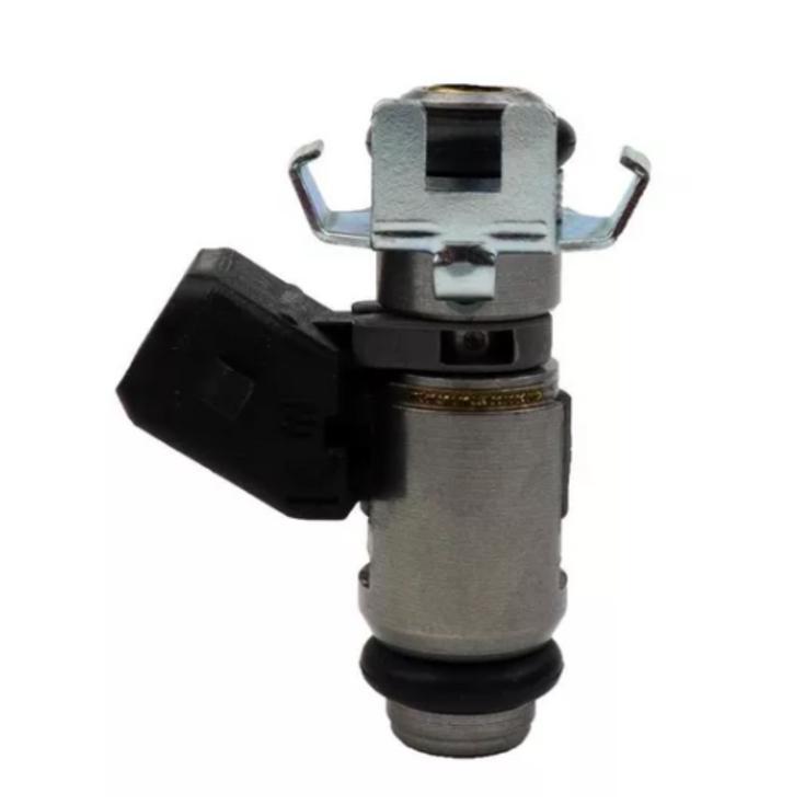 Kit 4 Bico Injetor Palio Siena Strada Brava Iwp001 - Carrefour