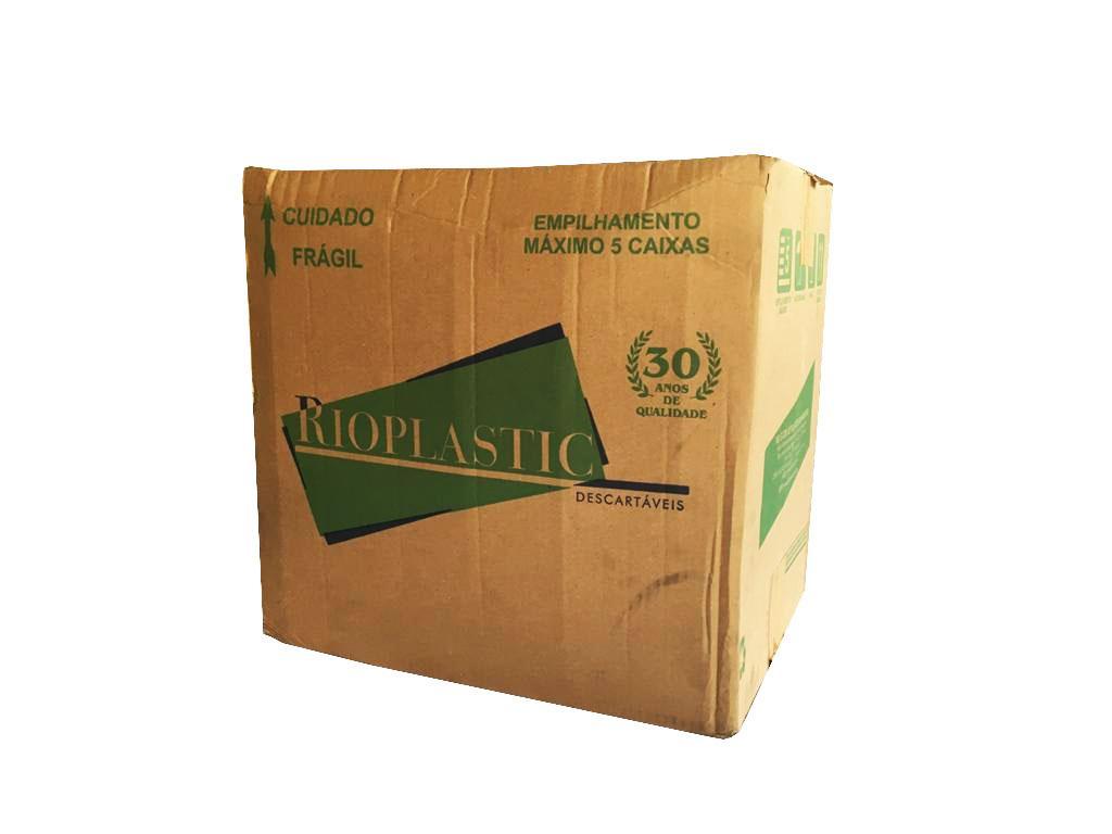 Copo Plástico Pp Liso S/tampa Açai 300ml C/1000 Rioplastic - Carrefour Copo Plástico Pp Liso S/tampa Açai 300ml C/1000 Rioplastic - Carrefour
