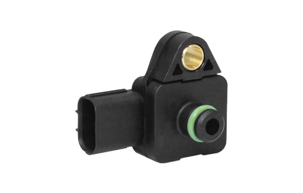 Sensor Map Civic Crv Accord 2001 A 2006 Ds - Carrefour