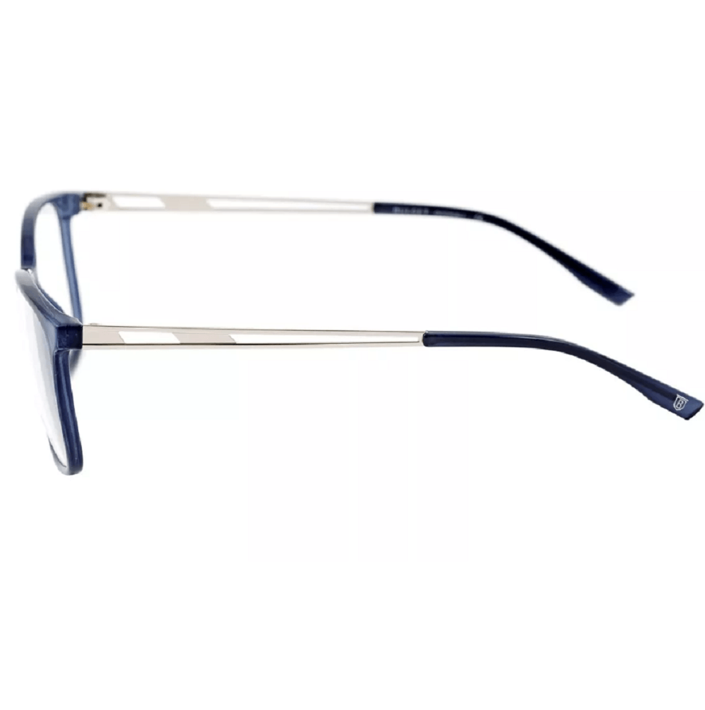 ARMAÇÃO BULGET - BG4059 T01 - Carrefour