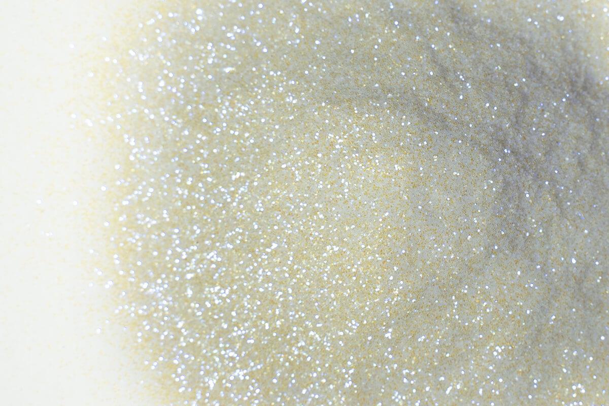 Glitter Violeta Azulado Holografico Ag 100g - Carrefour